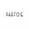 Parfois | Η μεγαλύτερη ποικιλία προϊόντων σε ένα μέρος - GLAMI.gr