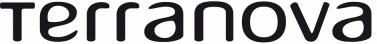 Terranova | Η μεγαλύτερη ποικιλία προϊόντων σε ένα μέρος - GLAMI.gr