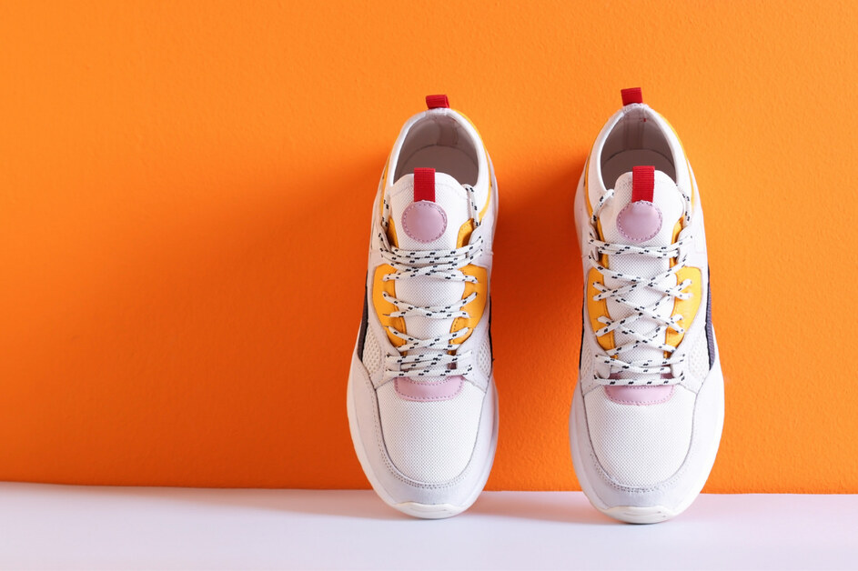 Blog - Adidas Terrex, Nike Court Vision ή Converse Chunk 70; Αυτά είναι τα καλύτερα sneakers του ...