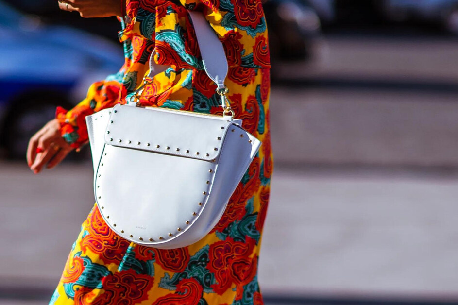 Blog - Tote ή shopper? 8 διαφορετικά είδη τσάντας και πώς να τα ...