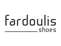 Γόβες Fardoulis Shoes, μπορντό - GLAMI.gr