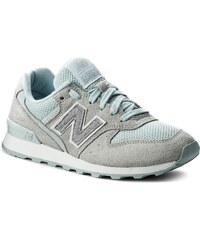 Γυναικεία sneakers New Balance | 660 προϊόντα σε ένα μέρος - Glami.gr