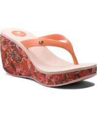 Γυναικείες σαγιονάρες | 2.450 προϊόντα σε ένα μέρος - Glami.gr