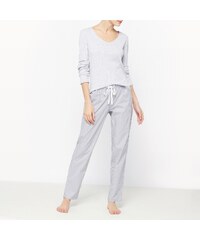 Γυναικείες πυτζάμες | 610 προϊόντα σε ένα μέρος - Glami.gr