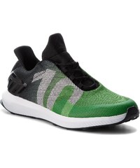 Αγορίστικα sneakers - Glami.gr