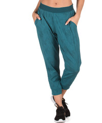 Γυναικεία κολάν | 1.730 προϊόντα σε ένα μέρος - Glami.gr