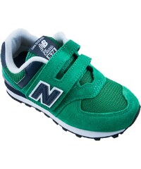 Αγορίστικα sneakers - Glami.gr