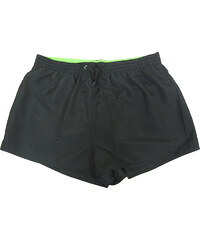 Ανδρικά μαγιό | 2.440 προϊόντα σε ένα μέρος - Glami.gr