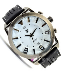 Ανδρικά ρολόγια | 32.346 προϊόντα σε ένα μέρος - Glami.gr