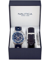 Ανδρικά ρολόγια | 23.333 προϊόντα σε ένα μέρος - Glami.gr