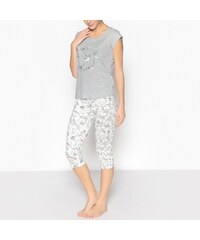 Γυναικείες πυτζάμες | 850 προϊόντα σε ένα μέρος - Glami.gr