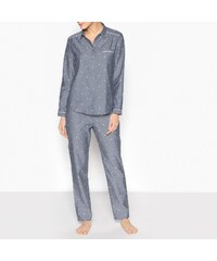 Γυναικείες πυτζάμες | 610 προϊόντα σε ένα μέρος - Glami.gr