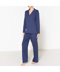 Γυναικείες πυτζάμες | 670 προϊόντα σε ένα μέρος - Glami.gr