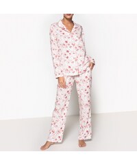 Γυναικείες πυτζάμες | 610 προϊόντα σε ένα μέρος - Glami.gr