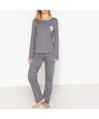 Γυναικείες πυτζάμες | 610 προϊόντα σε ένα μέρος - Glami.gr