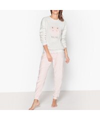 Γυναικείες πυτζάμες | 610 προϊόντα σε ένα μέρος - Glami.gr