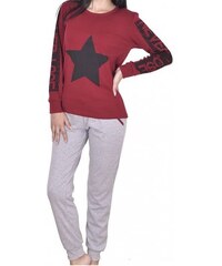 Γυναικείες πυτζάμες | 610 προϊόντα σε ένα μέρος - Glami.gr