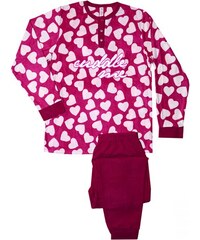 Γυναικείες πυτζάμες | 610 προϊόντα σε ένα μέρος - Glami.gr