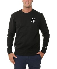 Ανδρικά φούτερ | 982 προϊόντα σε ένα μέρος - Glami.gr