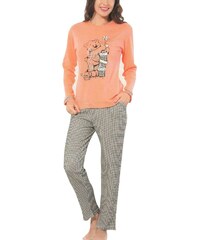 Γυναικείες πυτζάμες | 610 προϊόντα σε ένα μέρος - Glami.gr