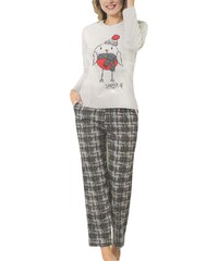 Γυναικείες πυτζάμες | 610 προϊόντα σε ένα μέρος - Glami.gr