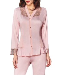 Γυναικείες πυτζάμες | 610 προϊόντα σε ένα μέρος - Glami.gr