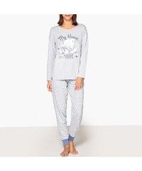Γυναικείες πυτζάμες | 610 προϊόντα σε ένα μέρος - Glami.gr