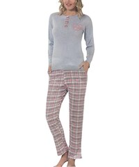 Γυναικείες πυτζάμες | 670 προϊόντα σε ένα μέρος - Glami.gr