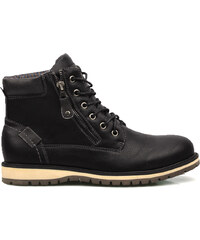 Ανδρικά μποτάκια αστραγάλου | 5.324 προϊόντα σε ένα μέρος - Glami.gr