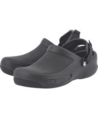 Ανδρικές παντόφλες | 1.507 προϊόντα σε ένα μέρος - Glami.gr