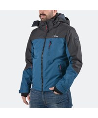 Ανδρικά μπουφάν | 6.761 προϊόντα σε ένα μέρος - Glami.gr