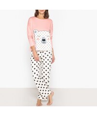 Γυναικείες πυτζάμες | 898 προϊόντα σε ένα μέρος - Glami.gr