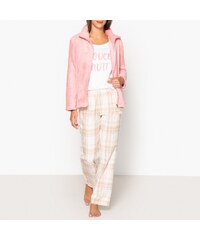 Γυναικείες πυτζάμες | 752 προϊόντα σε ένα μέρος - Glami.gr