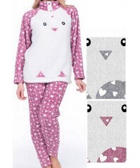 Γυναικείες πυτζάμες | 670 προϊόντα σε ένα μέρος - Glami.gr