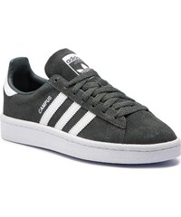 Αγορίστικα sneakers - Glami.gr