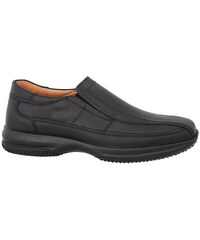 Ανδρικά μοκασίνια Boxer | 160 προϊόντα σε ένα μέρος - Glami.gr