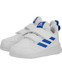 Αγορίστικα sneakers - Glami.gr