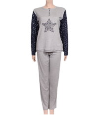 Γυναικείες πυτζάμες | 791 προϊόντα σε ένα μέρος - Glami.gr