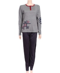 Γυναικείες πυτζάμες | 1.428 προϊόντα σε ένα μέρος - Glami.gr