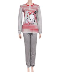 Γυναικείες πυτζάμες | 791 προϊόντα σε ένα μέρος - Glami.gr