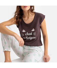 Γυναικείες πυτζάμες | 732 προϊόντα σε ένα μέρος - Glami.gr