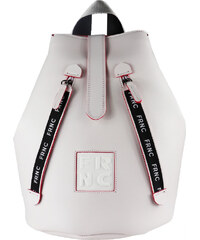 Γυναικεία σακίδια | 5.067 προϊόντα σε ένα μέρος - Glami.gr