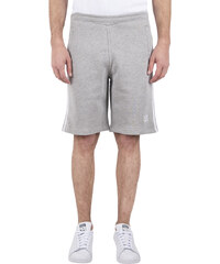 Ανδρικά σορτς και βερμούδες | 6.502 προϊόντα σε ένα μέρος - Glami.gr