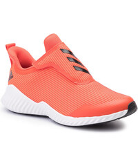 Γυναικεία παπούτσια για τρέξιμο | 2.085 προϊόντα σε ένα μέρος - Glami.gr