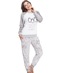 Γυναικείες πυτζάμες | 791 προϊόντα σε ένα μέρος - Glami.gr