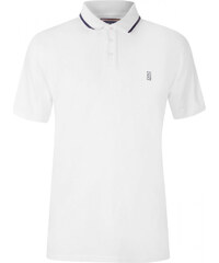 Ανδρικές μπλούζες Polo | 3.420 κομμάτια - Glami.gr