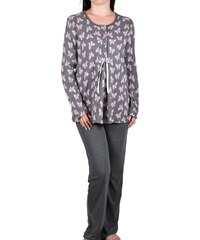 Γυναικείες πυτζάμες | 898 προϊόντα σε ένα μέρος - Glami.gr