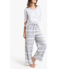 Γυναικείες πυτζάμες | 791 προϊόντα σε ένα μέρος - Glami.gr