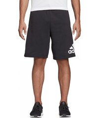 Ανδρικά σορτς και βερμούδες | 6.502 προϊόντα σε ένα μέρος - Glami.gr