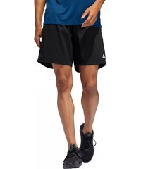 Ανδρικά σορτς και βερμούδες | 6.502 προϊόντα σε ένα μέρος - Glami.gr